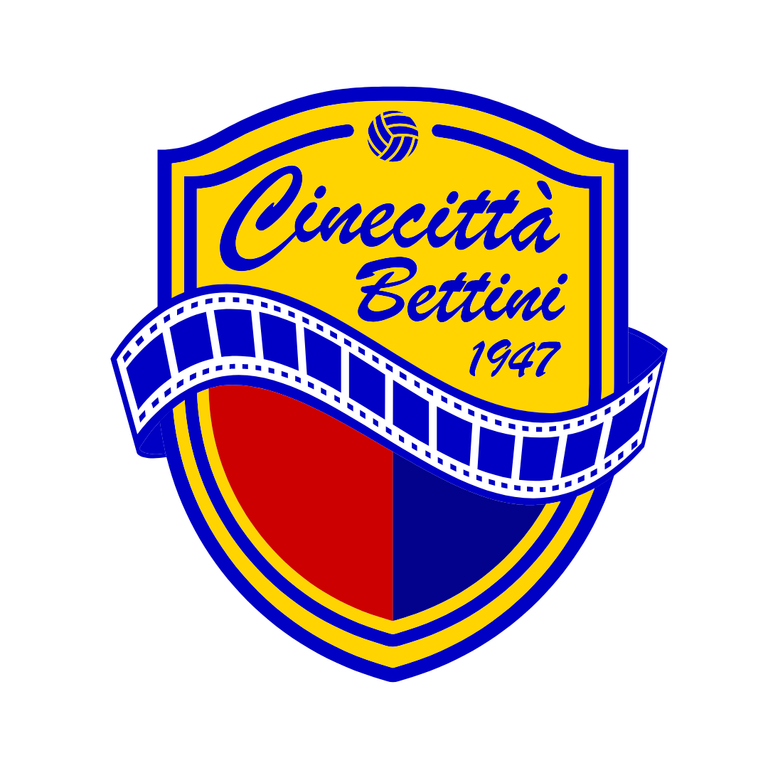 Kit Cinecittà Bettini | Sportuno – Sportuno S.r.l.