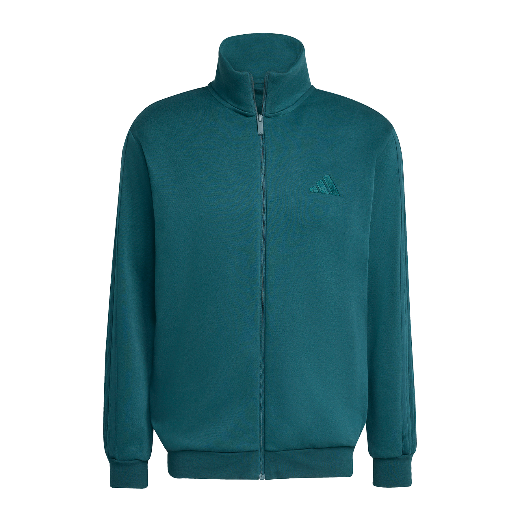 TUTA BASIC 3 STRIPES M – Sportuno S.r.l.