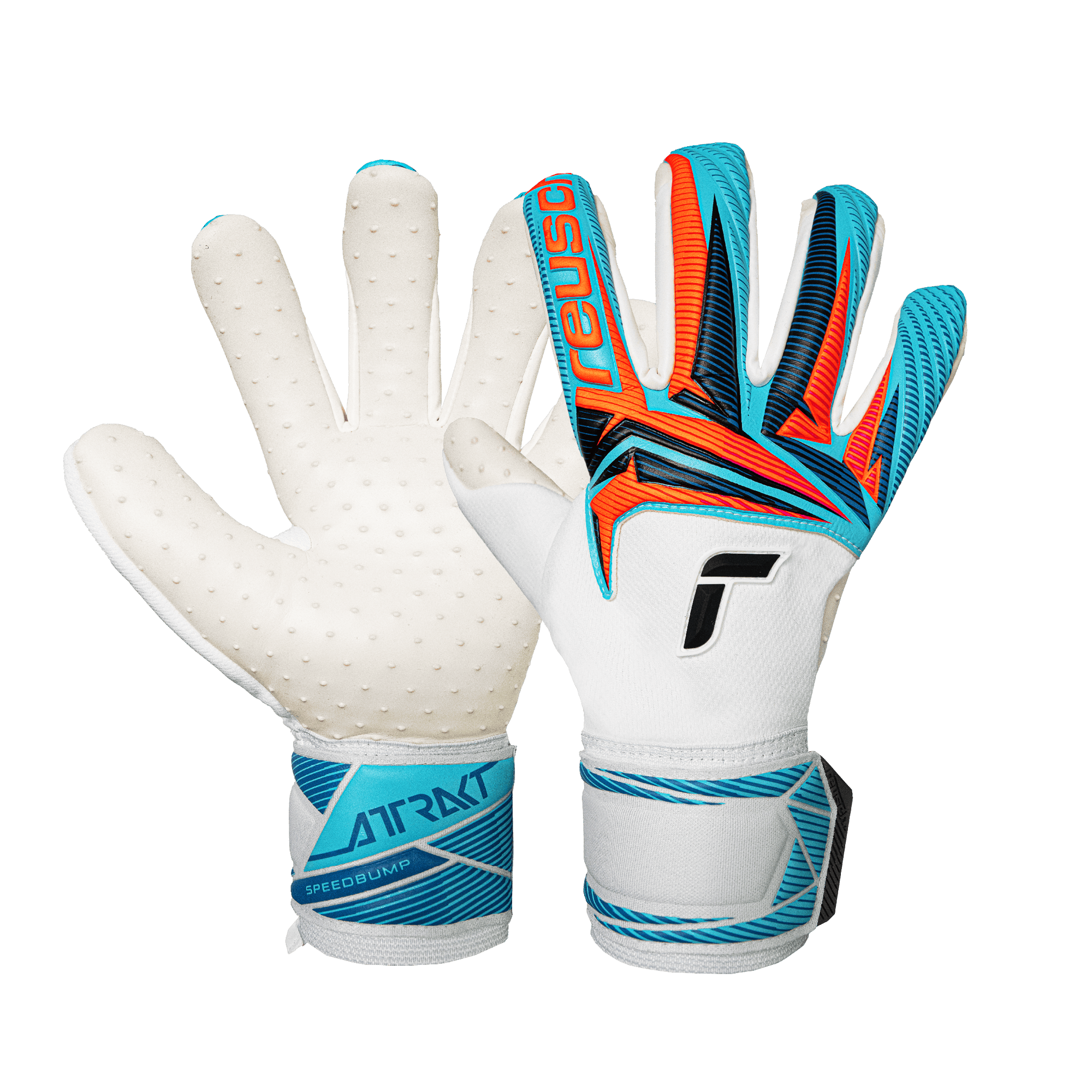 1_GUANTI-REUSCH – Sportuno S.r.l.