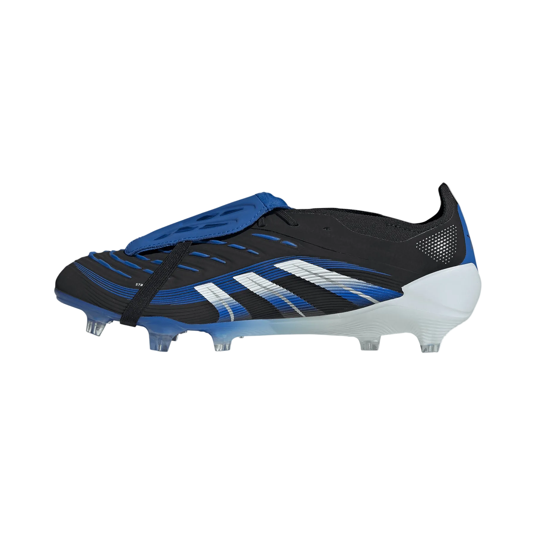 PREDATOR ELITE FT FG JUDE BELLINGHAM – Sportuno S.r.l.