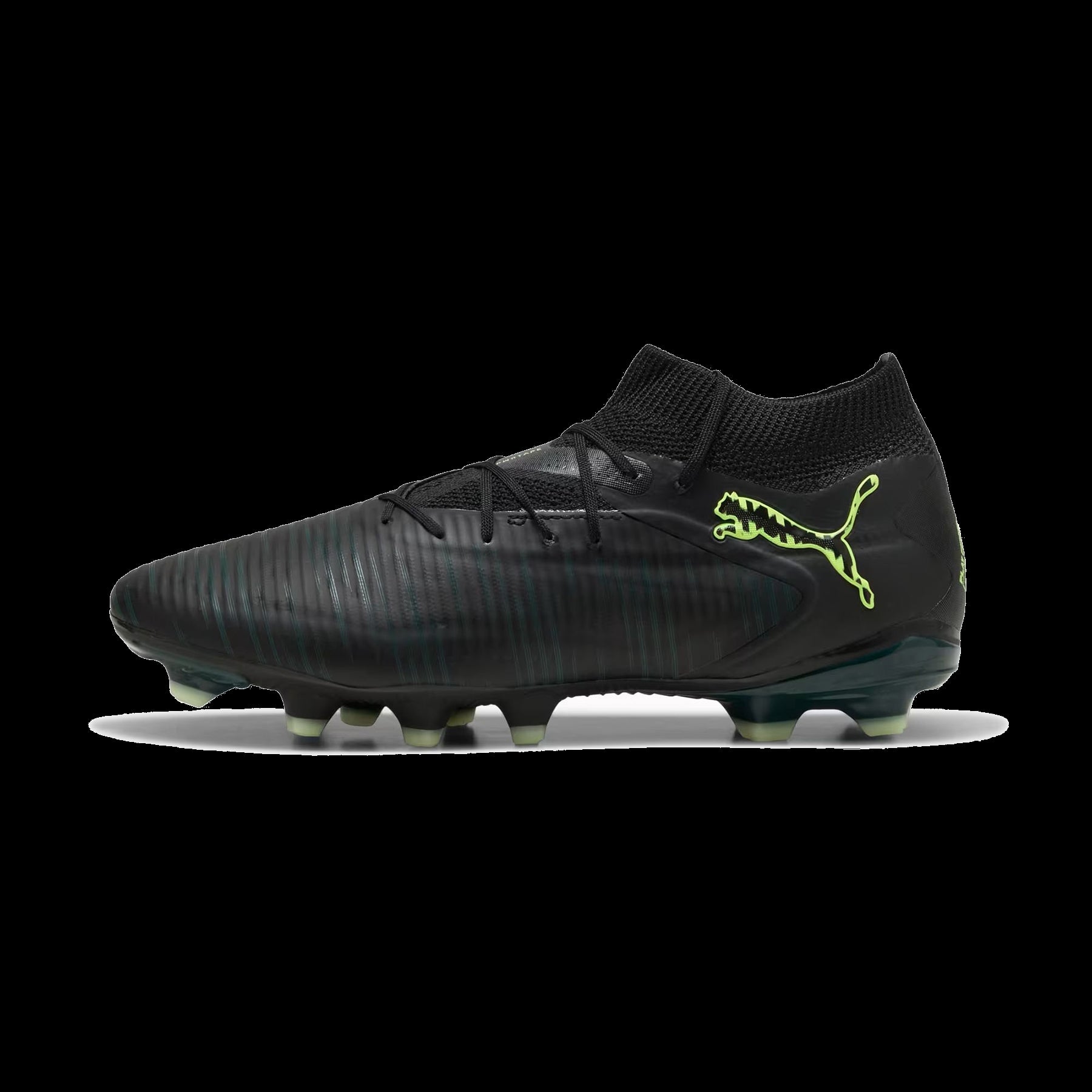 Scarpe calcio – Sportuno S.r.l.