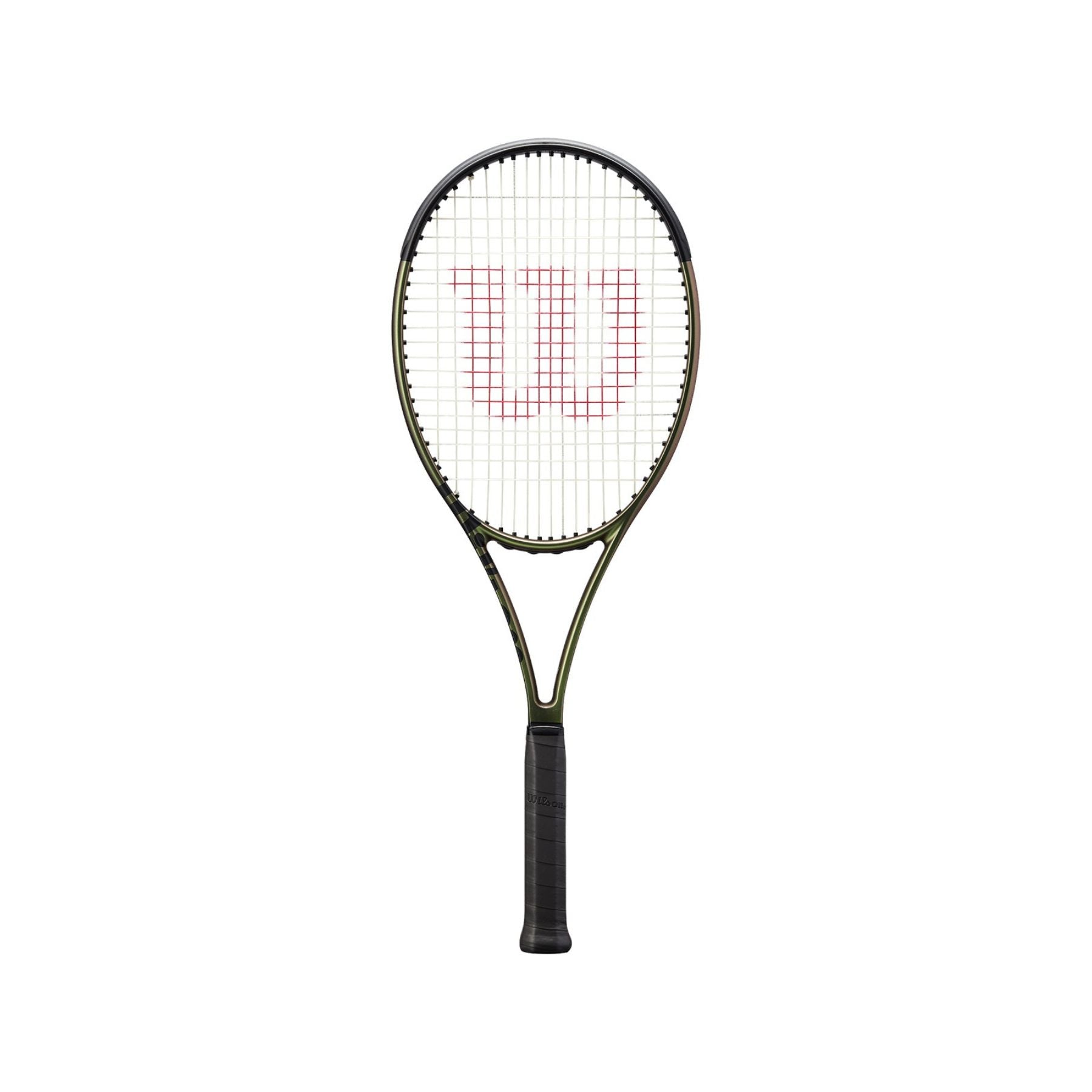 WILSON BLADE 98 16X19 V8.0 FRM – Sportuno S.r.l.